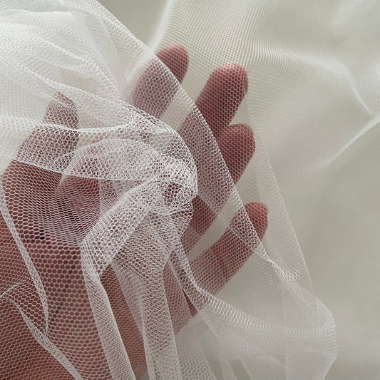 Sewing Supplies – Love & Lace