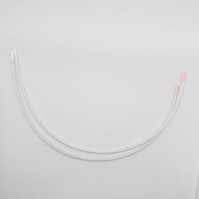 Balcony Bra Underwires | Replacement Bra Wires | Style 05 – Love & Lace