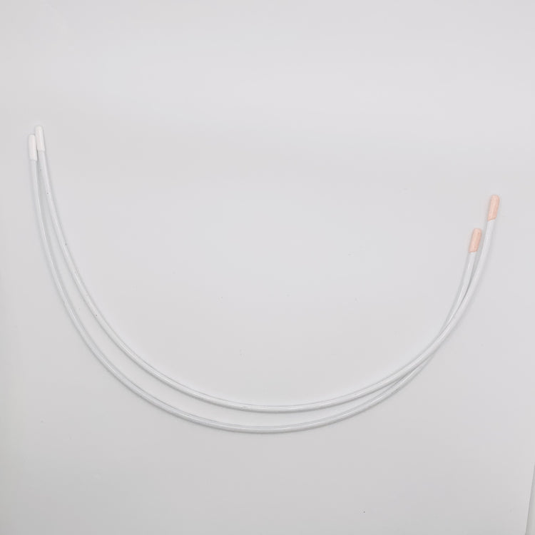 Balcony Bra Underwires | Replacement Bra Wires | Style 05 – Love & Lace