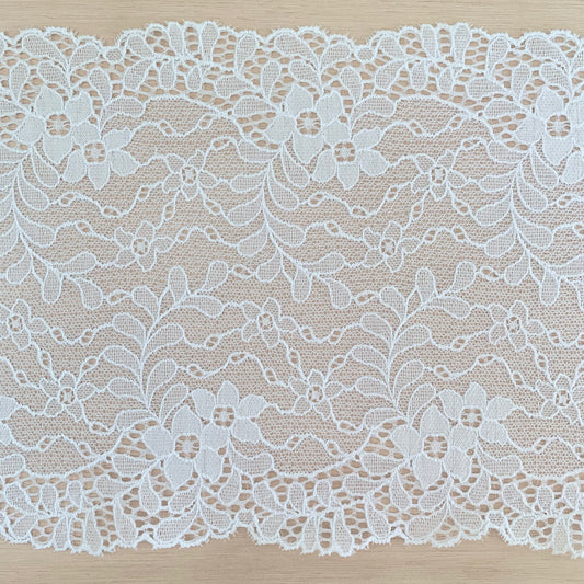 Galloon Lace & Embroidery – Page 2 – Love & Lace