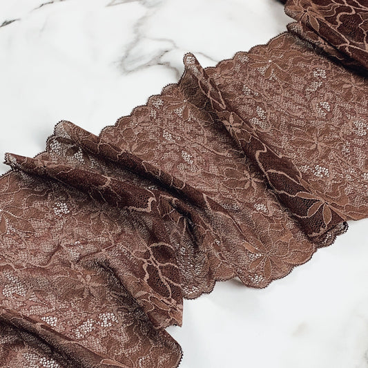 Galloon Lace & Embroidery – Page 2 – Love & Lace